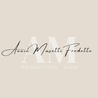 Services – Lucie Ledoux Medium